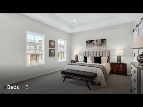 6725 Pippin Walk, Alpharetta, GA 30005