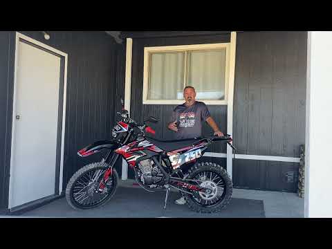 XPRO 250 Templar X Should You Buy It