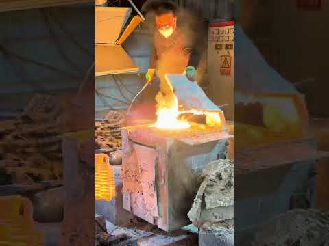 oem premium customized stainless steel metal parts.#casting #forging #machining #cast