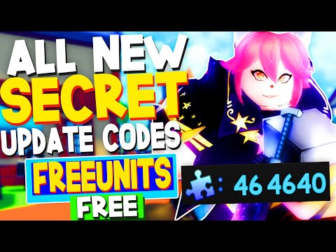 *NEW* ALL WORKING CODES FOR ANIME WORLD TOWER DEFENSE 2023! ROBLOX ANIME WORLD TOWER DEFENSE CODES