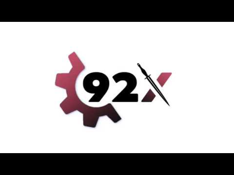92X - Getting Started - Step 2 - Upload a Hand Receipt