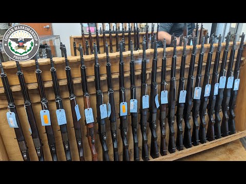 CMP Stores
