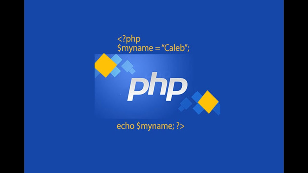 PHP Echo - Outputting String Character