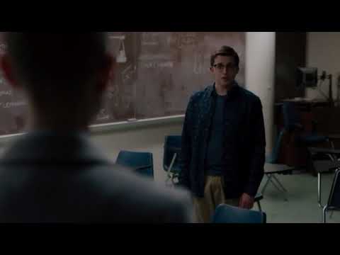 The Julia Programming Language was Featured on Hit TV Show ‘Billions’