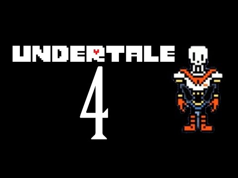 Steam Community :: Video :: UnderTale 4 - Dogs Love Pets
