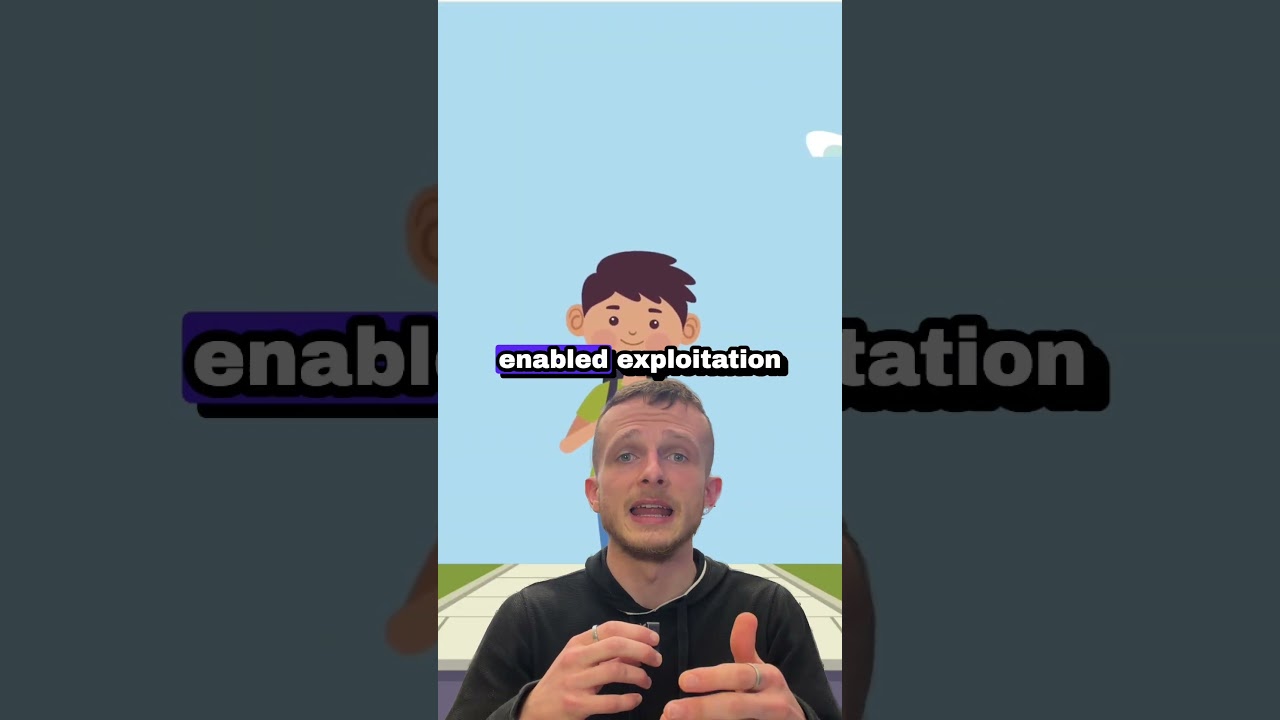 Social Media Giants Face Landmark Ruling