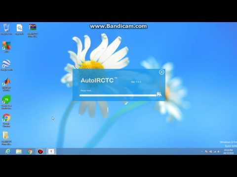 Autofill and Source codes and funny computer stuffs, Tricky Method And ...