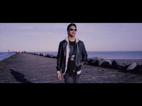 Teri Yaad - Ali Sheikh (Official Music Video)