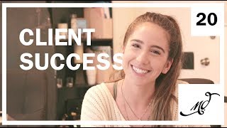 Millennials Digital Reviews and Clients | DesignRush