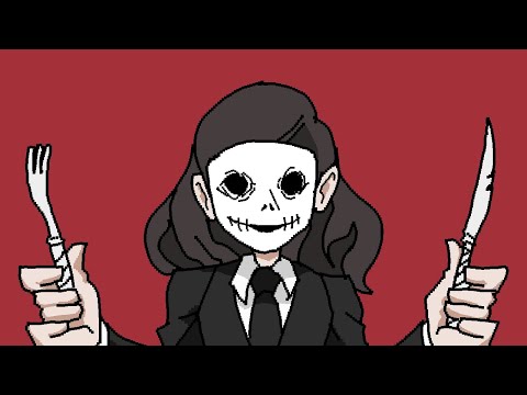 Steam Community :: Video :: Helltaker OST Remix - By niBluS