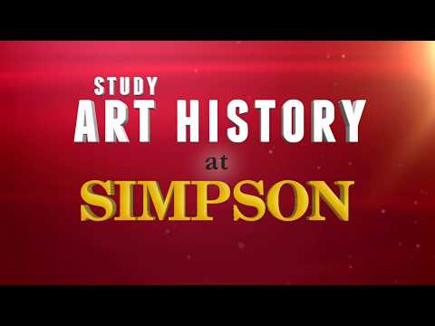 Why Should I Study Art History?