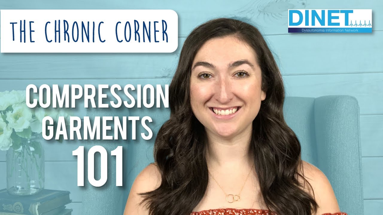 Compression Garments 101