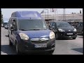Ειδήσεις & Νέα από Κέρκυρα & Ελλάδα | StartTV Ράδιο Κέρκυρα