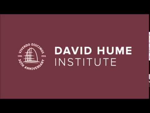 'An education system for everyone – the foundation of a fairer Scotland'