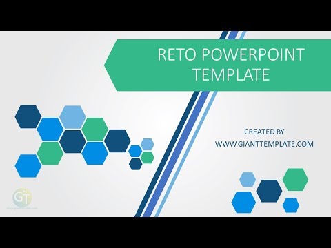 Giant Best Powerpoint Presentation Template – Ollubte2 Blog