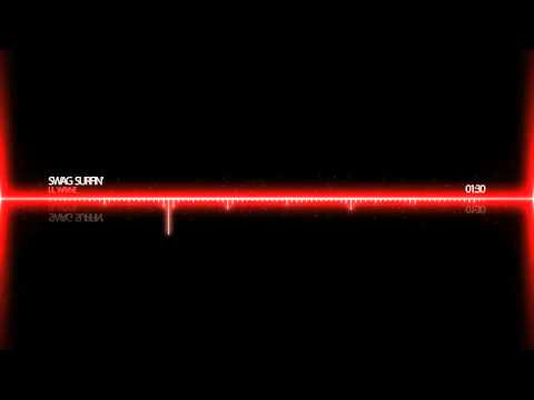 Steam Community :: Video :: [No Ceilings] Lil' Wayne - Swag Surf [HD]