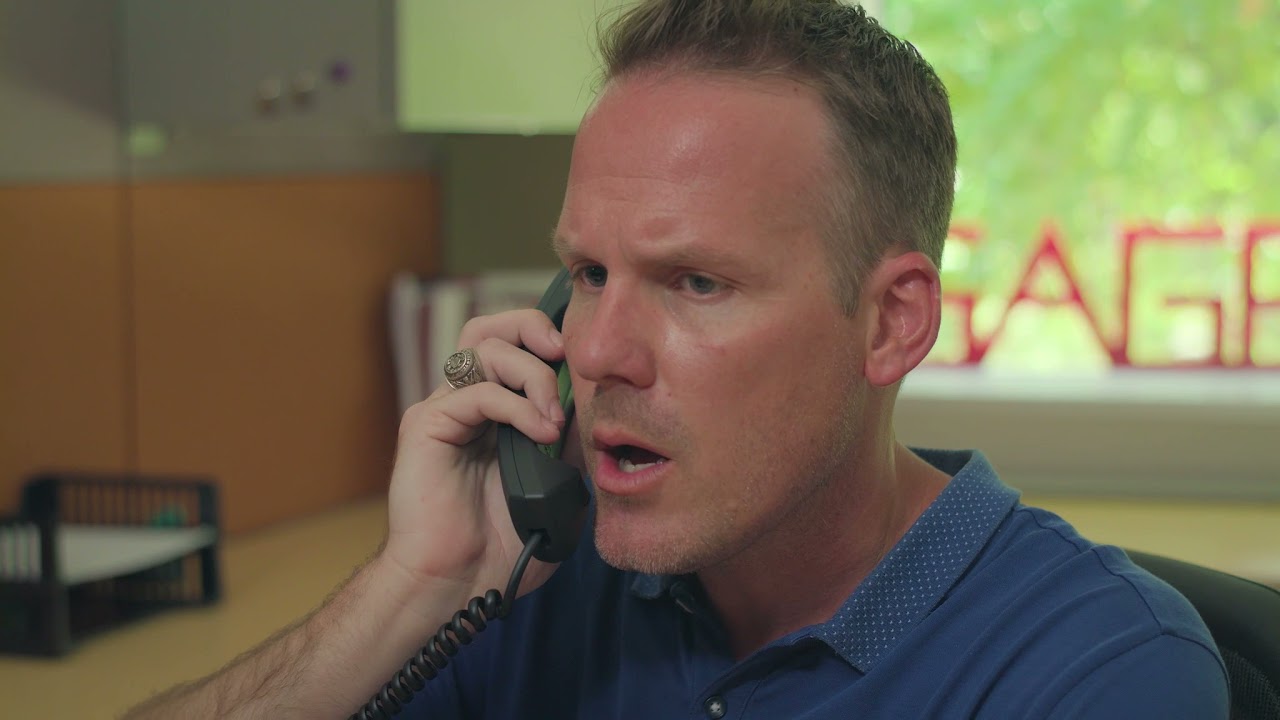 SAGE Company Stores: An Online Store for Your Clients’ Branded Merchandise