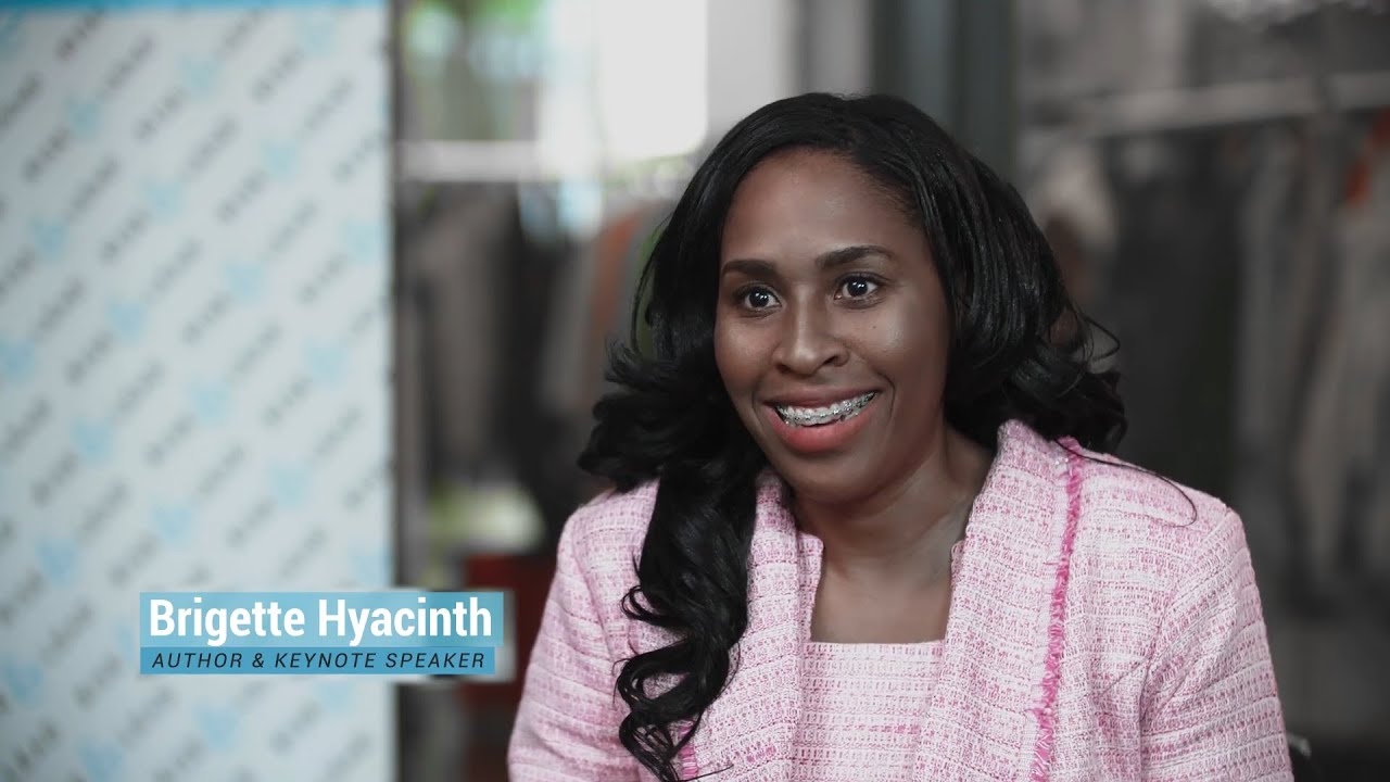 Media | brigettehyacinth.com