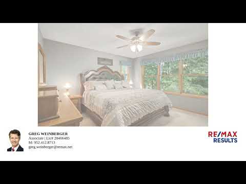 11770 N Meadow Curve – Property Tour