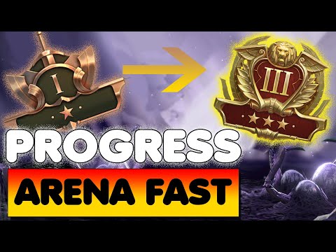 Steam Community :: Video :: STUCK IN ARENA? THIS IS THE VIDEO FOR YOU ...
