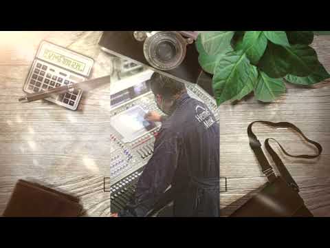 Acordeón de 34 Botones MONTANARI MONT 3SW CM-BL FBE Color Azul en Clave ...