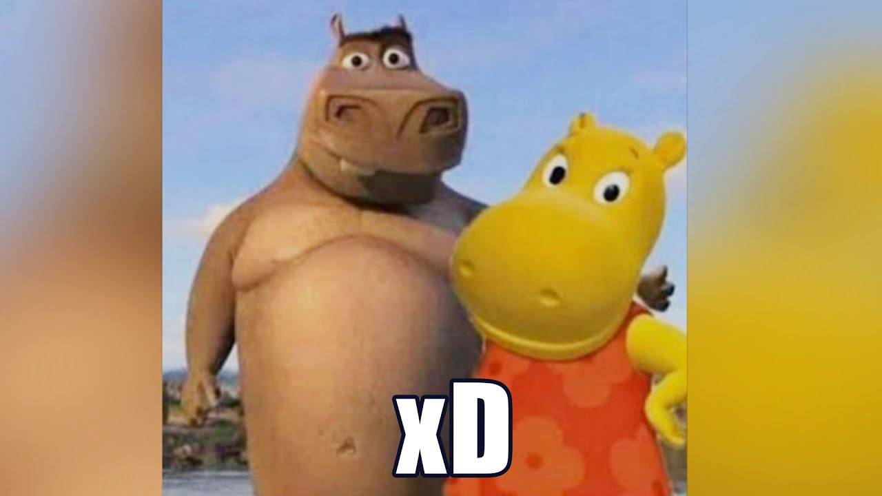 VERY XD MEMES #169