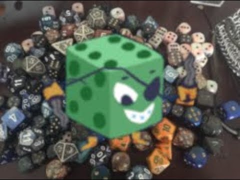 Steam Community :: Video :: Dicey Dungeons (P2) - Sneaky Thiefy ...