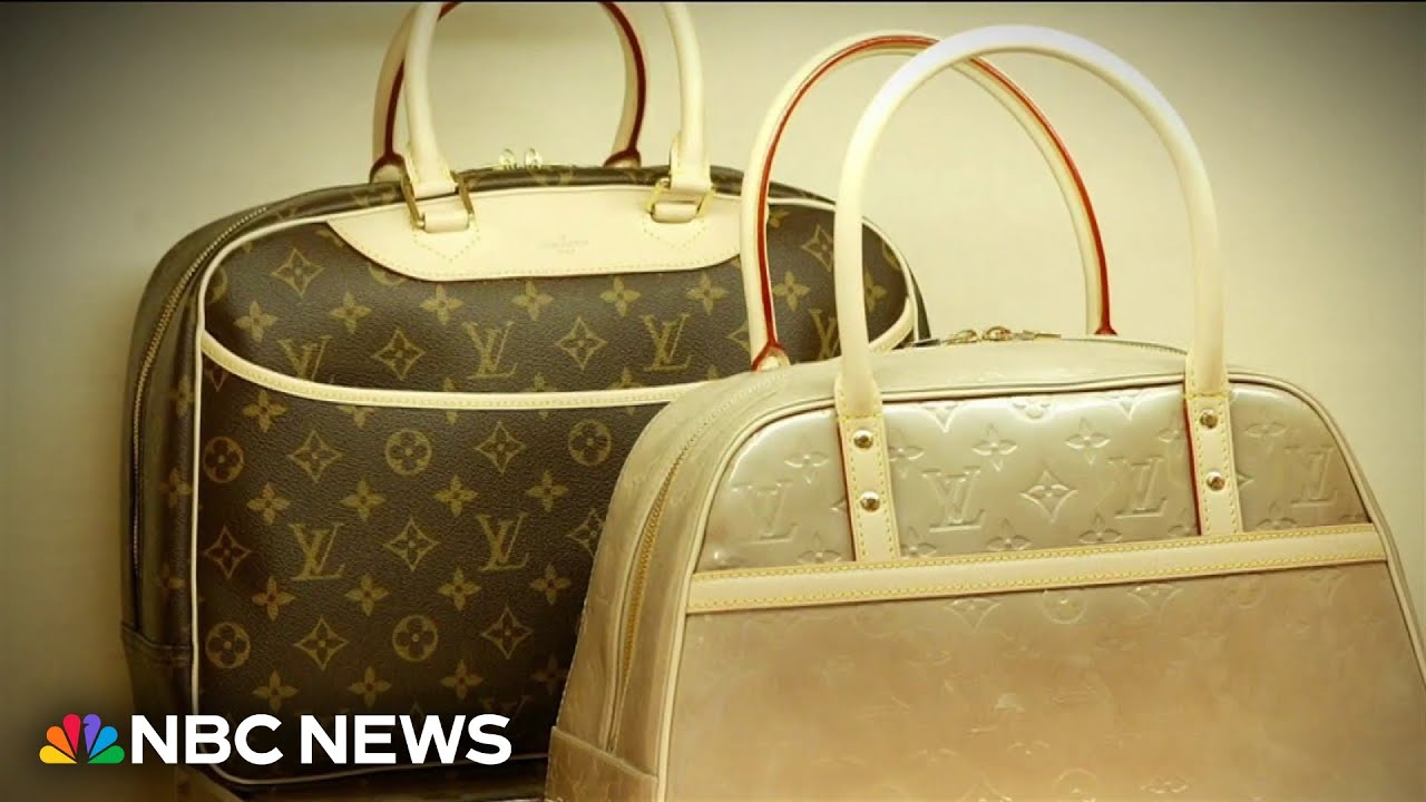 TikTokers promise cheap deals from Chinese factories