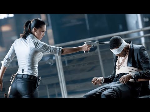 GIA ĐÌNH MAFIA | Phim Hành Động Chiếu Rạp Mỹ 2024 Thuyết Minh