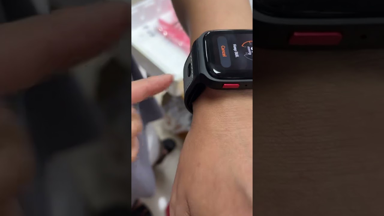 HW20 BP testing 2025 0813