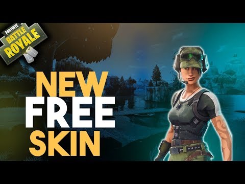 FREE TWITCH PRIME SKINS // 5,000+ Kills 💀 // 300+ Wins🏅// FORTNITE BATTLE ROYAL