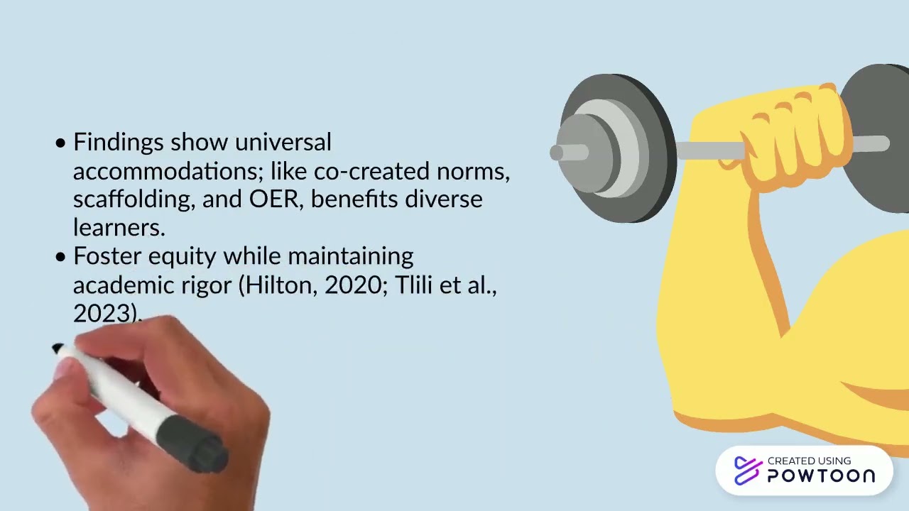 CI6103 - Module 9 - Assignment