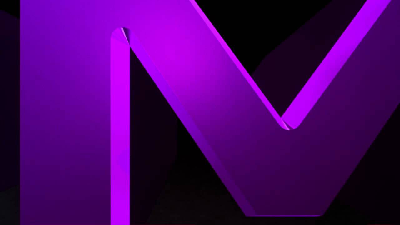 Batman Forever Intro (1995)