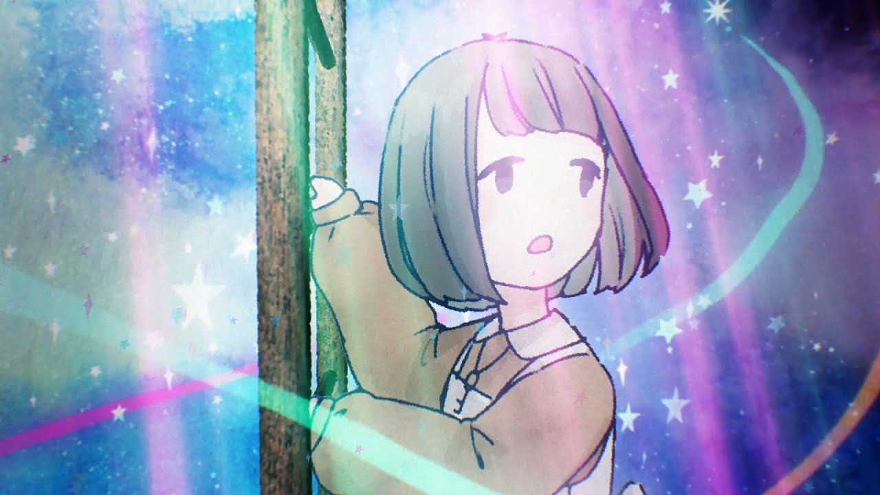 ClariS | ソニーミュージックオフィシャルサイト