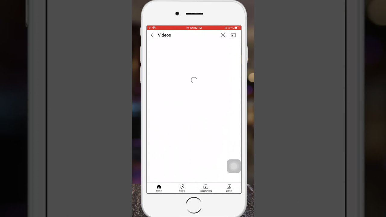How to Find Live Streaming Videos on YouTube #shorts