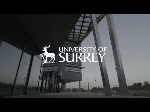 Veterinary medicine and science practicals | University of Surrey