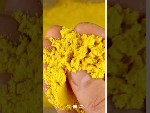 Turmeric – The Golden Superfood for Health & Immunity! ✨🥄