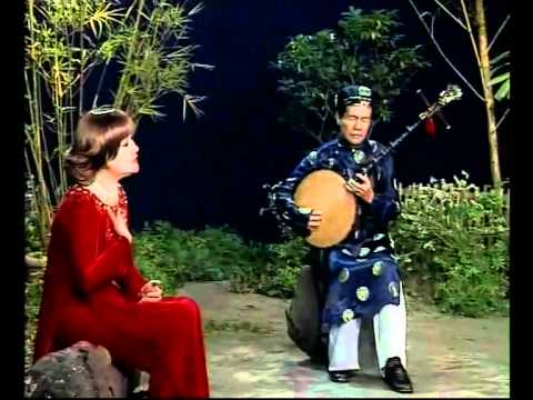 Huynh Khai – Bai ban nhac Tai tu 2 – Gui lai cay dan – Tho – Ly Bach ...