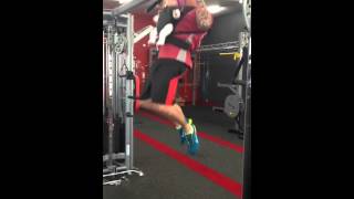 3 Best Gyms in Mildura - Expert Recommendations