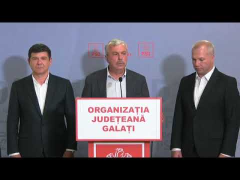 Dan Nica: Hidroelectrica vinde cu 550 lei megawatt ora, iar acel megawatt se vinde cu 3.000 de lei