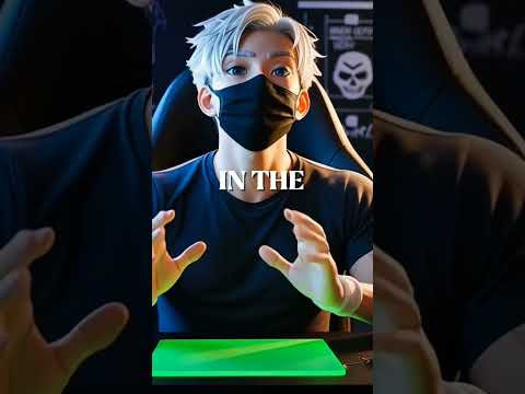Get $12k By Reuploading FREE Travel Posters #sidehustle #printondemand #ai