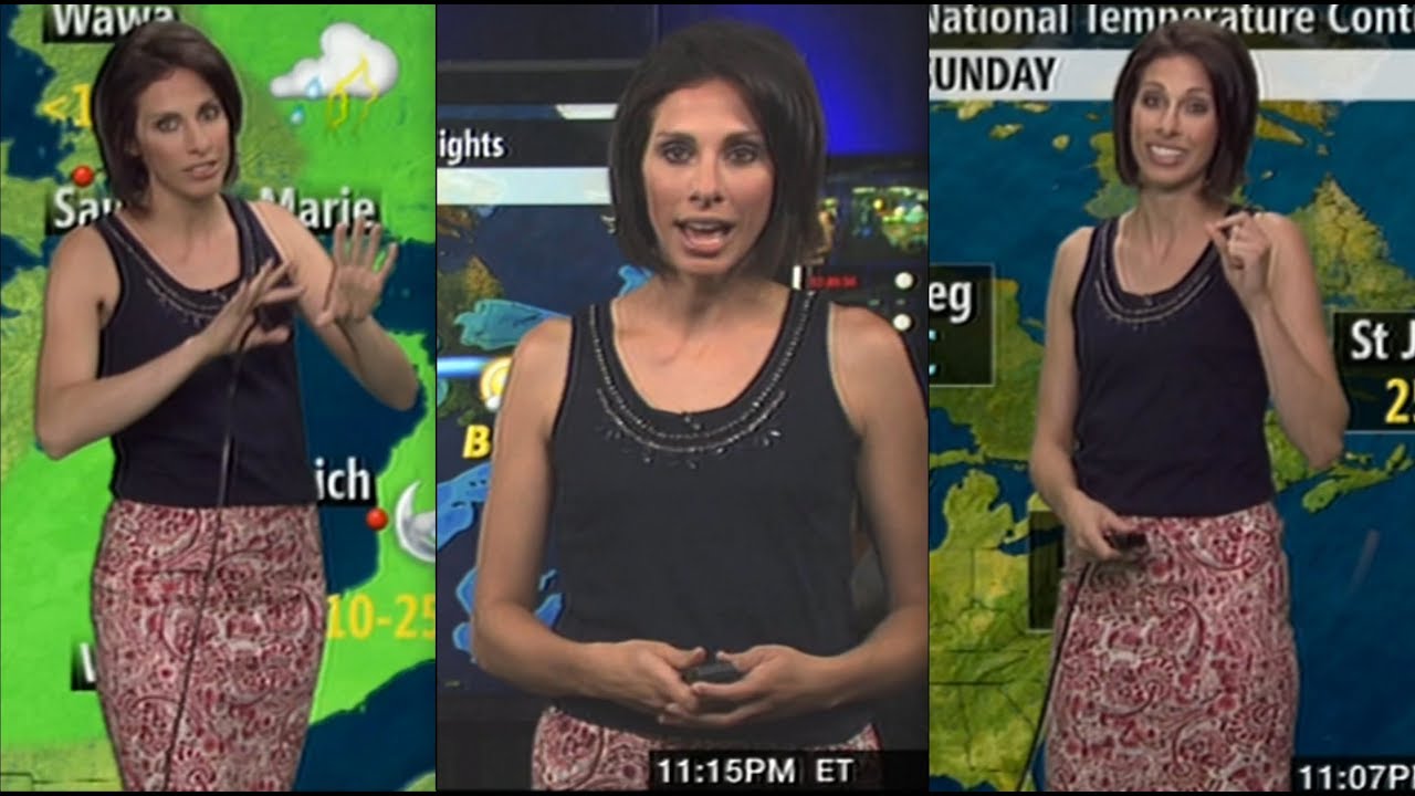Natalie Thomas 07/12/2014