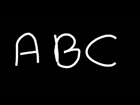 Full form of ABC