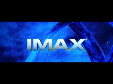 CL: IMAX / Universal Pictures / Perfect World Pictures / Amblin Entertainment / eOne (TBA)
