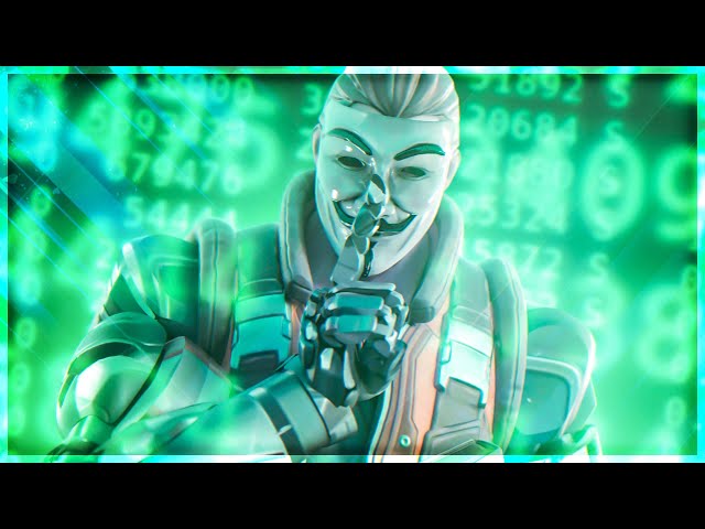 All flash abilities in Valorant ranked