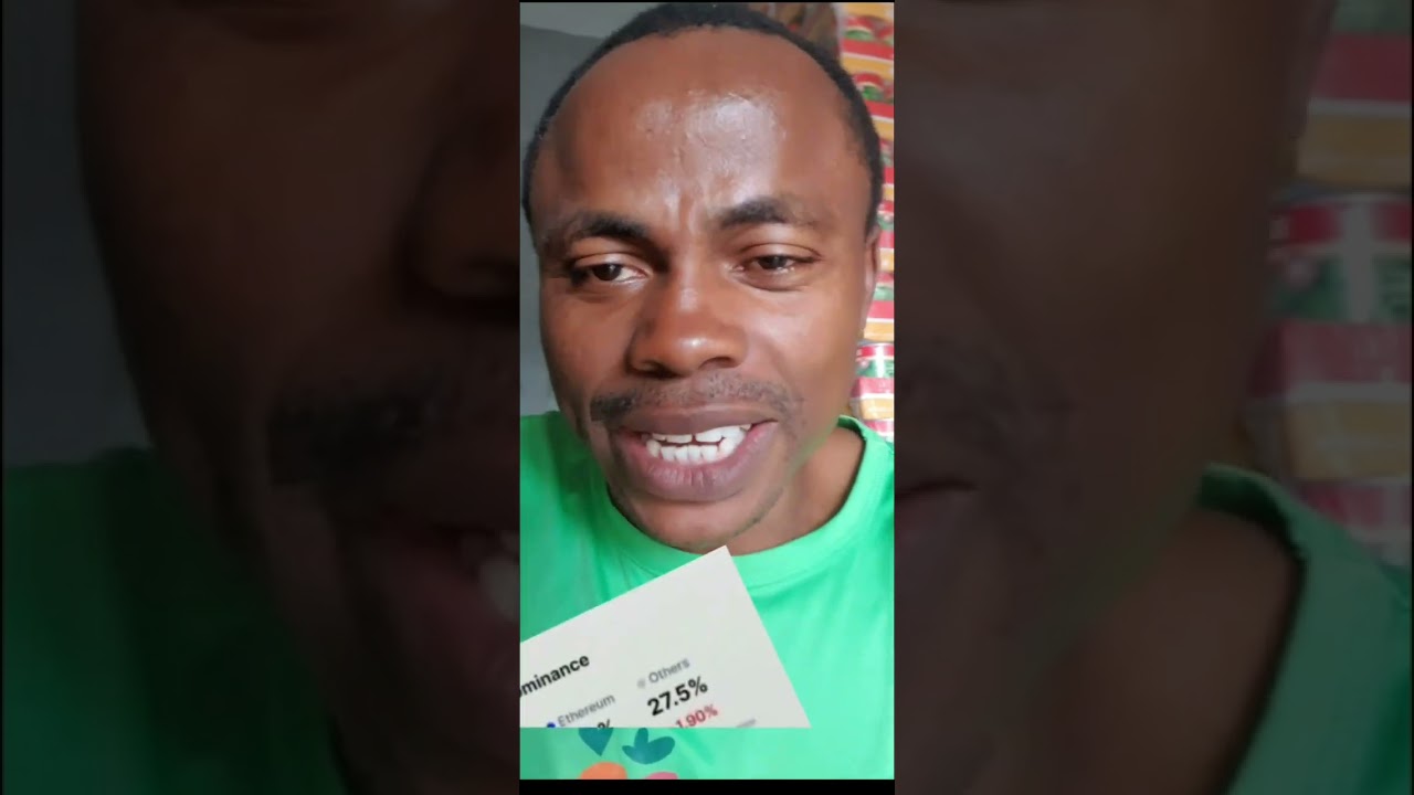 How to register your Sinbad Network step by step 