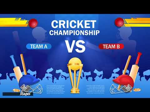 π₯ ICC Men's T20 World Cup 2024: Pakistan's Schedule Revealed! π | Dallas to Barbados π