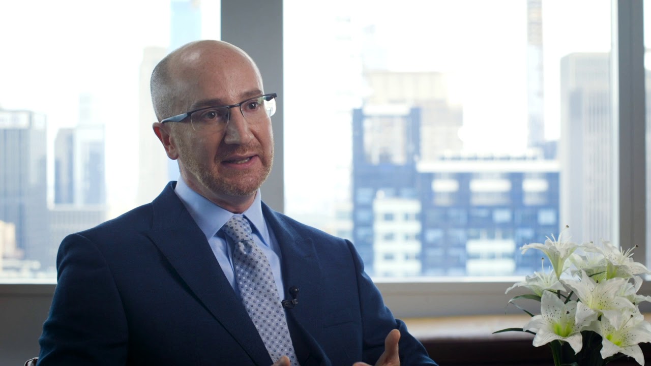 What Makes Our Art Law Practice Unique