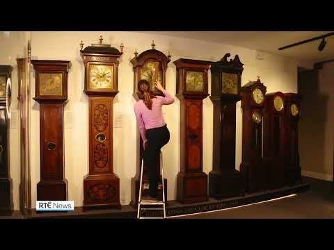 Should time stand still? Debate over clock change returns