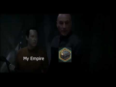 Steam Community :: Video :: Stellaris - when you get the Galatron (meme)